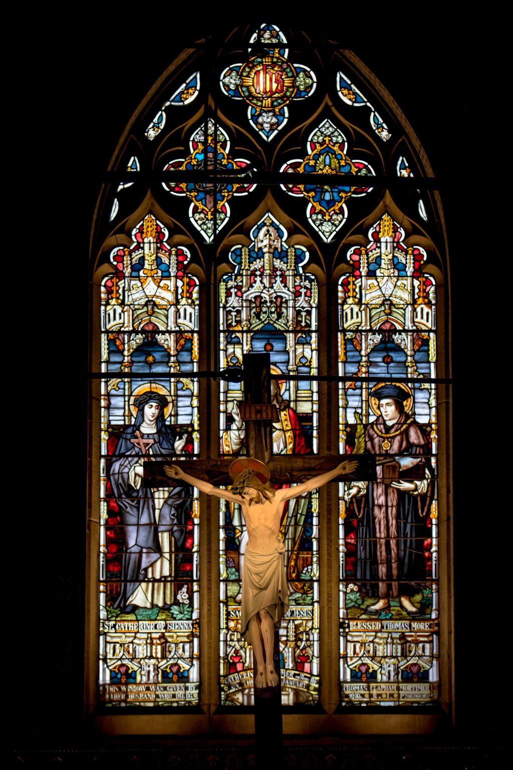 Newsletters – Good Shepherd Parish
